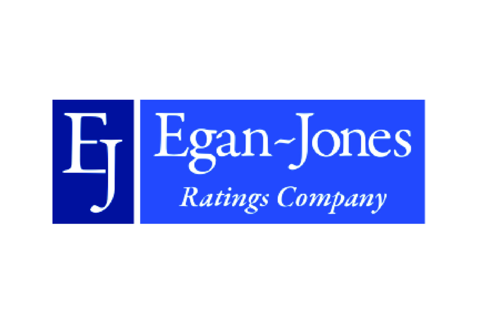 ARCTRUST Private Capital - About