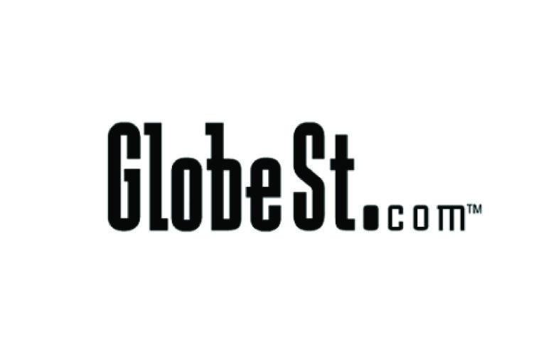 ARCTRUST Private Capital - About