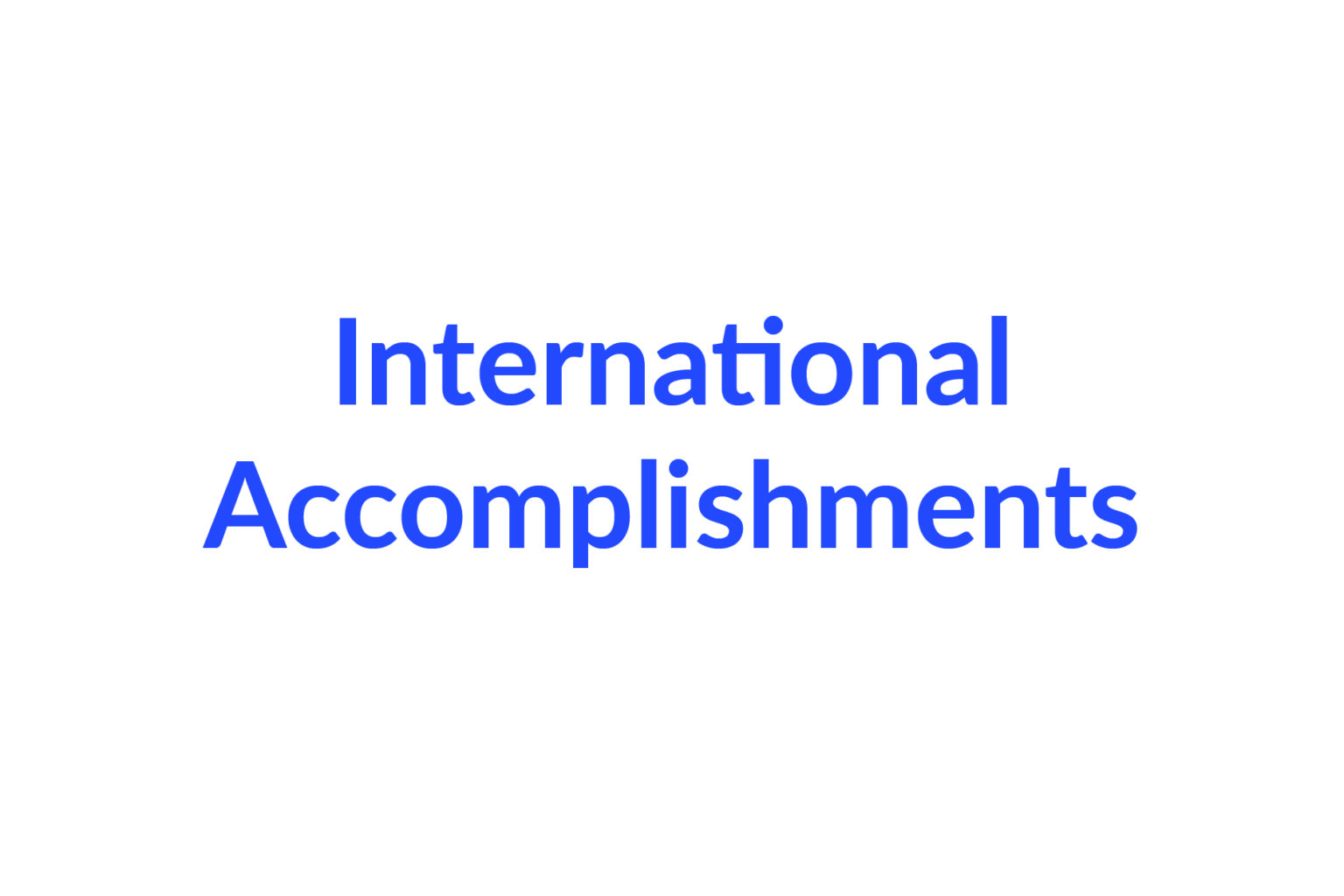 ARCTRUST Private Capital - About